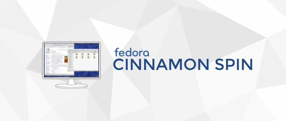 Installing the Fedora Cinnamon Spin - Fedora Magazine